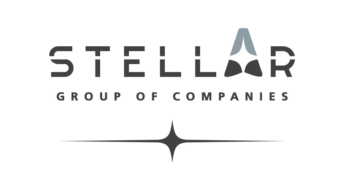 Home | Stellar Group of Companies