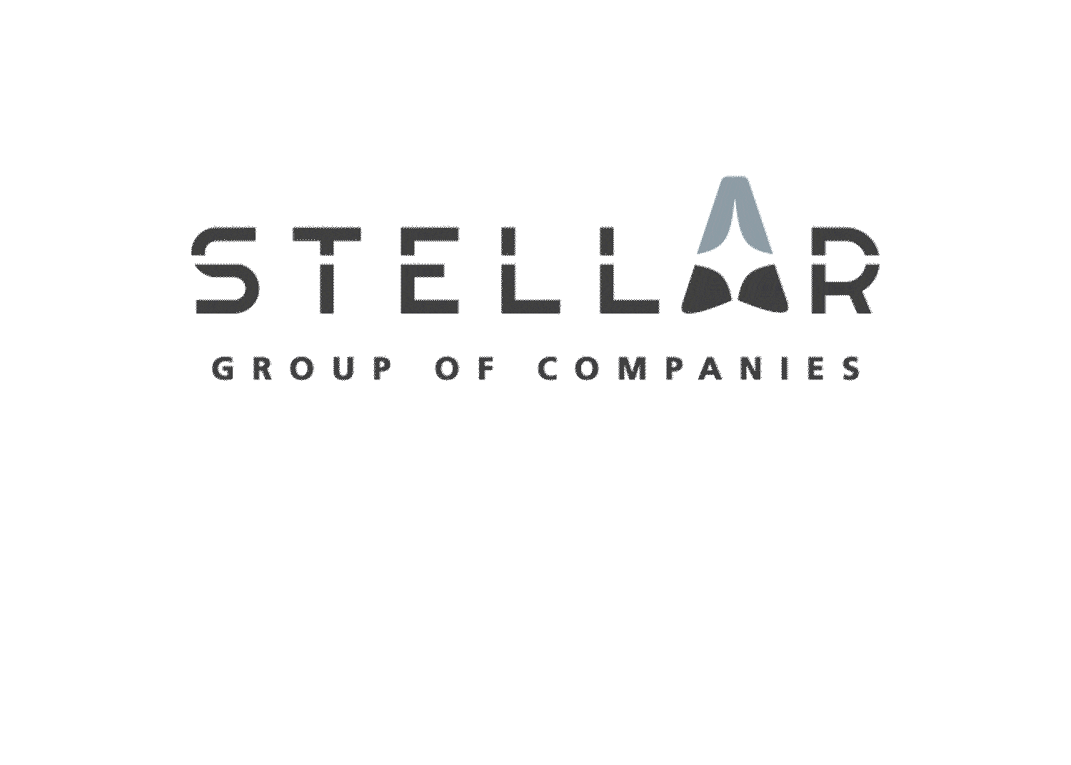 Home Stellar Group Of Companies Home Stellar Group Of Companies